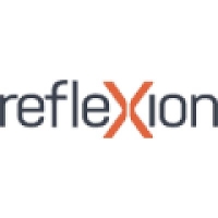 RefleXion Medical RefleXion Medical - 风潮数据