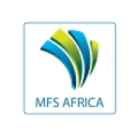 MFS Africa MFS Africa - 风潮数据