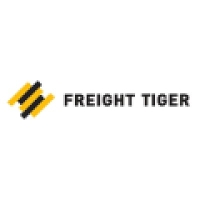 Freight Tiger Freight Tiger - 风潮数据