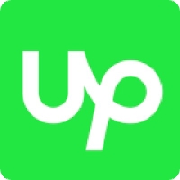 Upwork Upwork - 风潮数据