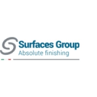 Surfaces Group Surfaces Group - 风潮数据