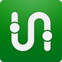 Transit Transit - 风潮数据