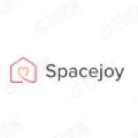 Spacejoy Spacejoy - 风潮数据