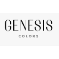 genesis colors genesis colors - 风潮数据