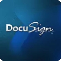 DocuSign DocuSign - 风潮数据