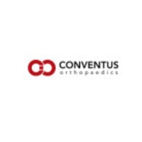 Conventus Orthopaedics Conventus Orthopaedics - 风潮数据