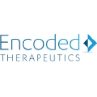 Encoded Therapeutics Encoded Therapeutics - 风潮数据