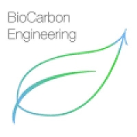 BioCarbon Engineering BioCarbon Engineering - 风潮数据