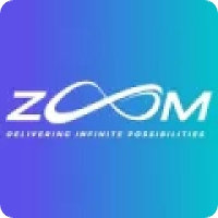 Zoom Delivery Services Zoom Delivery Services - 风潮数据