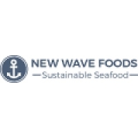 New Wave Foods New Wave Foods - 风潮数据