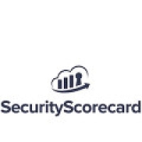 SecurityScorecard SecurityScorecard - 风潮数据