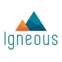 Igneous Systems Igneous Systems - 风潮数据