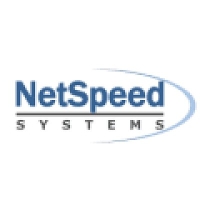 NetSpeed Systems NetSpeed Systems - 风潮数据