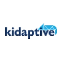 Kidaptive Kidaptive - 风潮数据