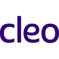 Cleo Labs Cleo Labs - 风潮数据