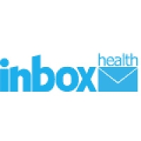 Inbox Health Inbox Health - 风潮数据
