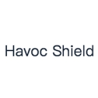 Havoc Shield Havoc Shield - 风潮数据