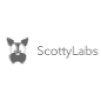 Scotty Labs Scotty Labs - 风潮数据