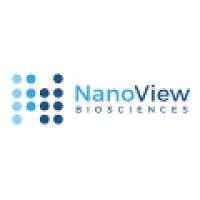 Nanoview Nanoview - 风潮数据