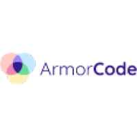ArmorCode ArmorCode - 风潮数据