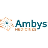 Ambys Medicines Ambys Medicines - 风潮数据