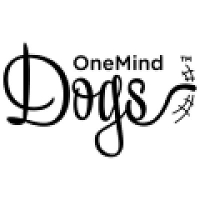 OneMind Dogs OneMind Dogs - 风潮数据