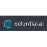 Celential.ai Inc.(锶兰股份有限公司) Celential.ai AI - - 风潮数据