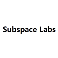Subspace Labs Subspace Labs - 风潮数据
