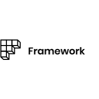 Framework Framework - 风潮数据