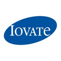 Iovate Health Iovate Health - 风潮数据
