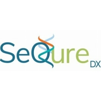 SeQure Dx SeQure Dx - 风潮数据