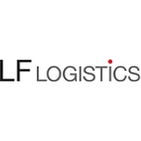 LF Logistics LF Logistics - 风潮数据