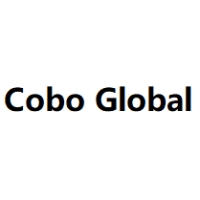 Cobo Global Cobo Global - 风潮数据