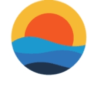 Dewi Laut Aquaculture Dewi Laut Aquaculture - 风潮数据