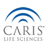 Caris Life Sciences Caris Life Sciences - 风潮数据