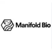 Manifold Bio Manifold Bio - 风潮数据