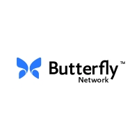 Butterfly Network Butterfly Network - 风潮数据