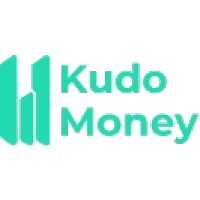 Kudo Money Kudo Money - 风潮数据
