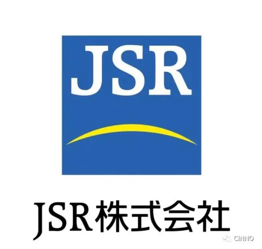 日本JSR株式会社上海代表处 日本 新材料 从事合成橡胶、合成橡胶乳胶、合成树脂、精密化学制品进出口贸易的业务联络。 - 风潮数据