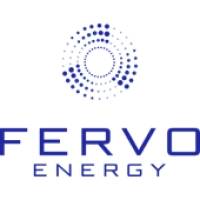 Fervo Energy Fervo Energy - 风潮数据