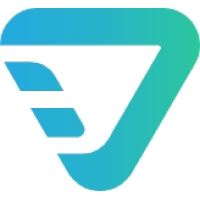 Thirdverse Thirdverse - 风潮数据