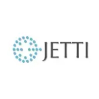 Jetti Resources Jetti Resources - 风潮数据