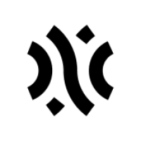 Aleph Alpha Aleph Alpha - 风潮数据